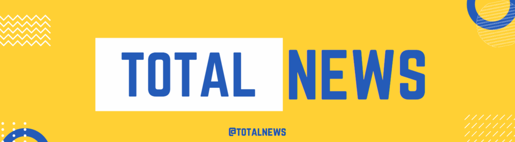 Total News